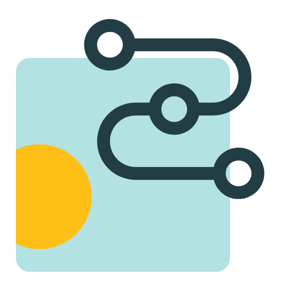 Order Management Software: Try for Free | Erplain